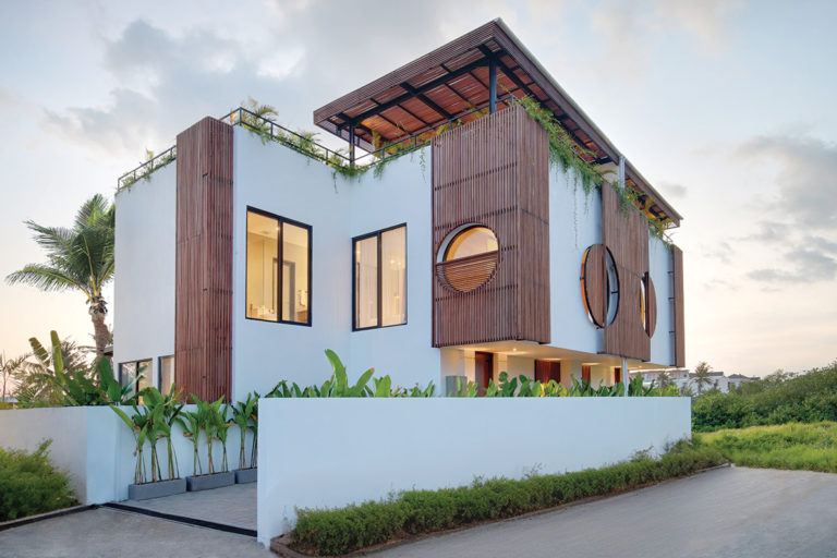 Winner of Exquisite Awards 2024 – Best Property Developer in Bali ...