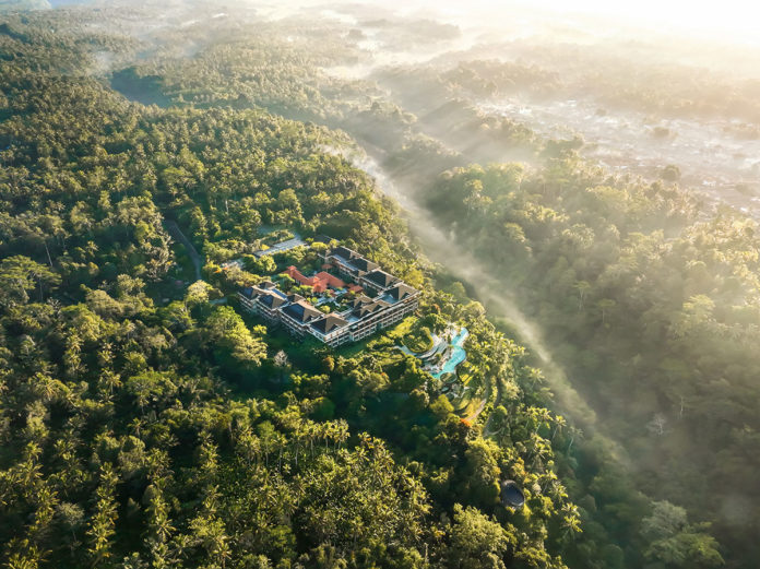 Padma Run Expands to A New Destination | Asia Dreams
