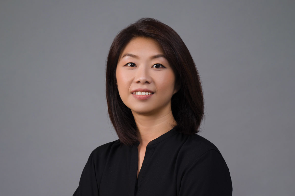 Novotel Bali Benoa Welcomes A New Leader | Asia Dreams