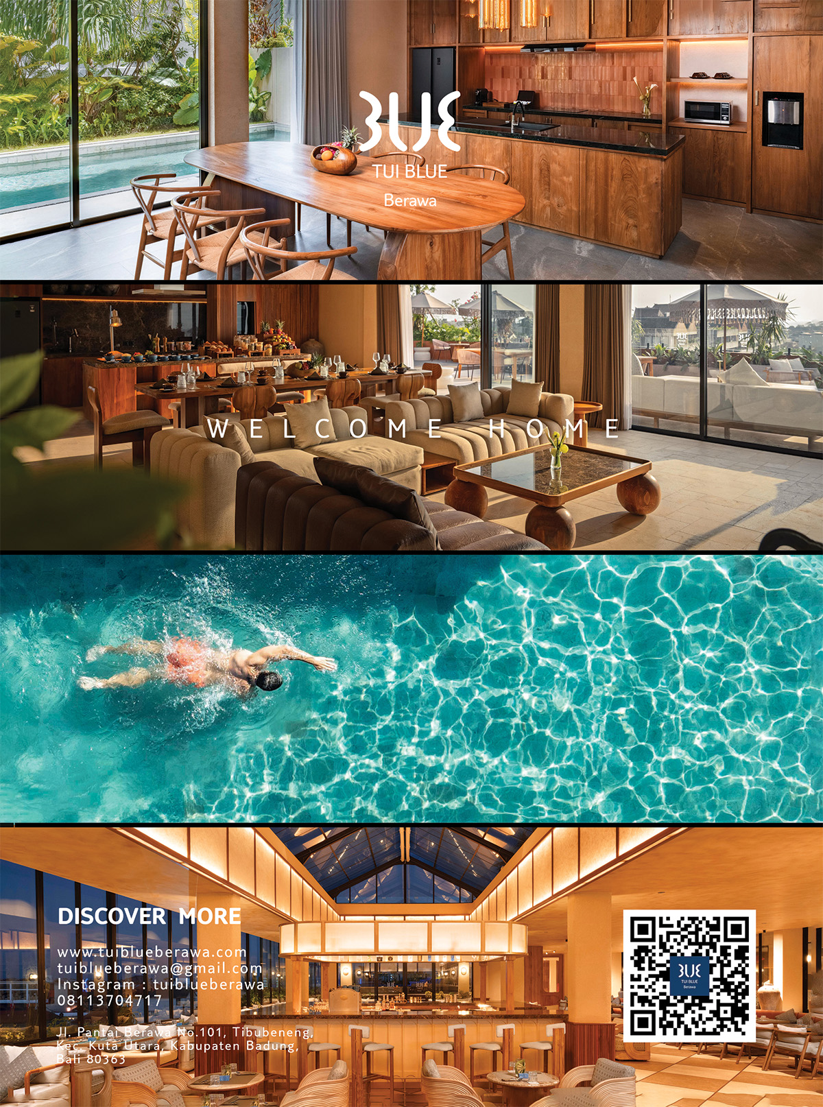 Asia Dreams | Lifestyle, Travel & Property Magazine