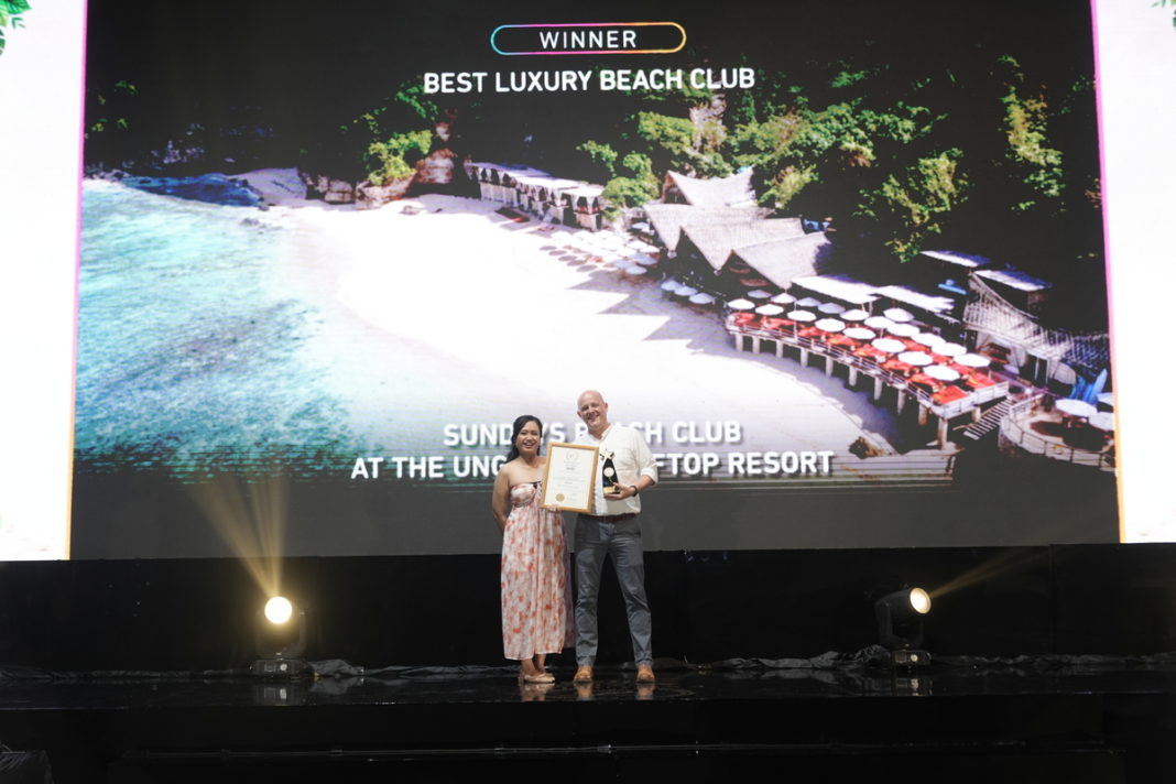 Exquisite Media Celebrates 15th Anniversary with the Exquisite Awards ...