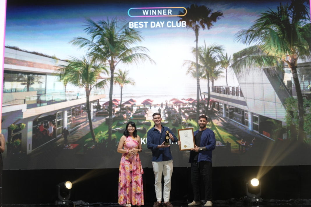 Exquisite Media Celebrates 15th Anniversary with the Exquisite Awards ...