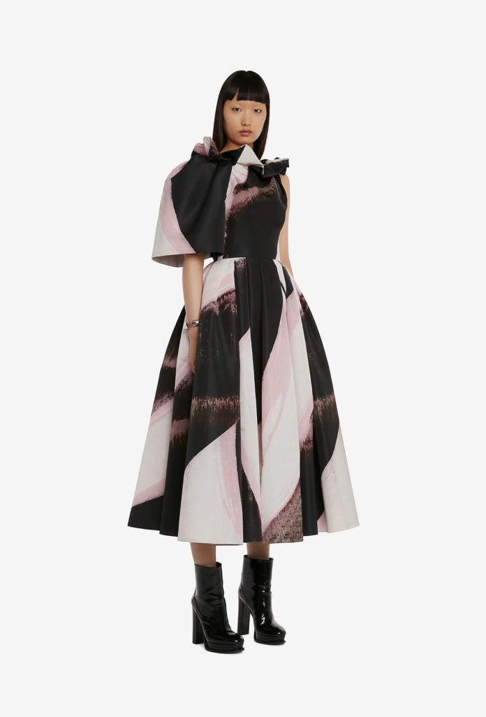 Style for Her | Asia Dreams