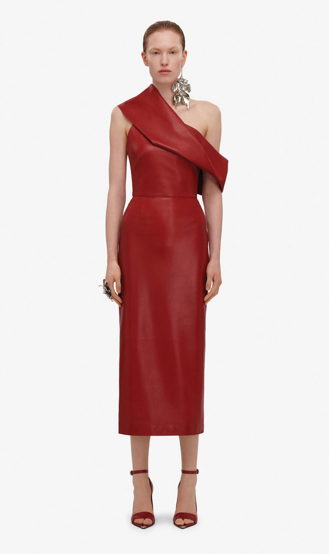 Gifts for Her | Asia Dreams