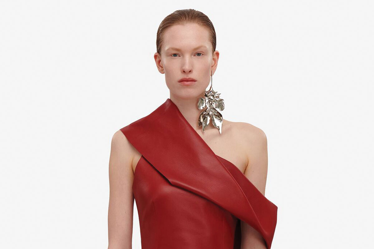 Gifts for Her | Asia Dreams