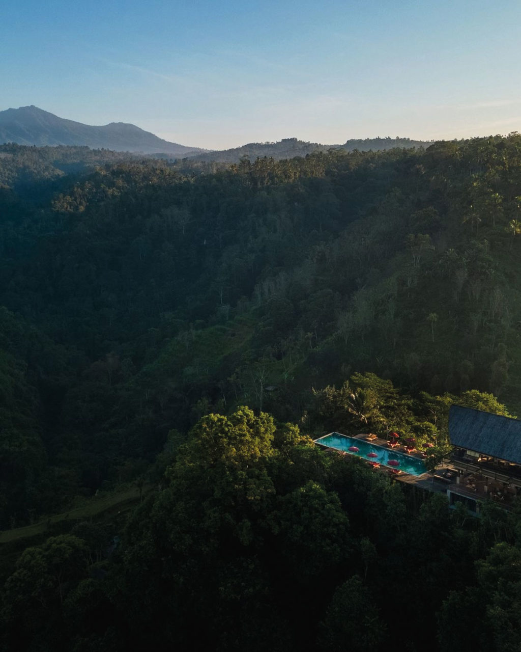 Celebration of Womanhood at Buahan, a Banyan Tree Escape | Asia Dreams