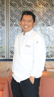 Fit For Royalty | Asia Dreams