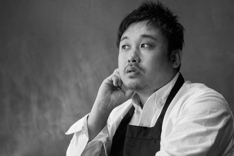 Michelin Star Dining with Chef Yoshiaki Ito | Asia Dreams