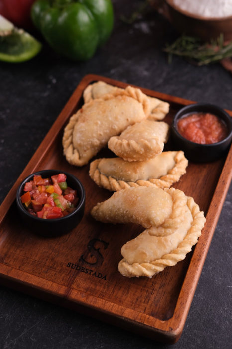 The Real Taste of Argentina | Asia Dreams