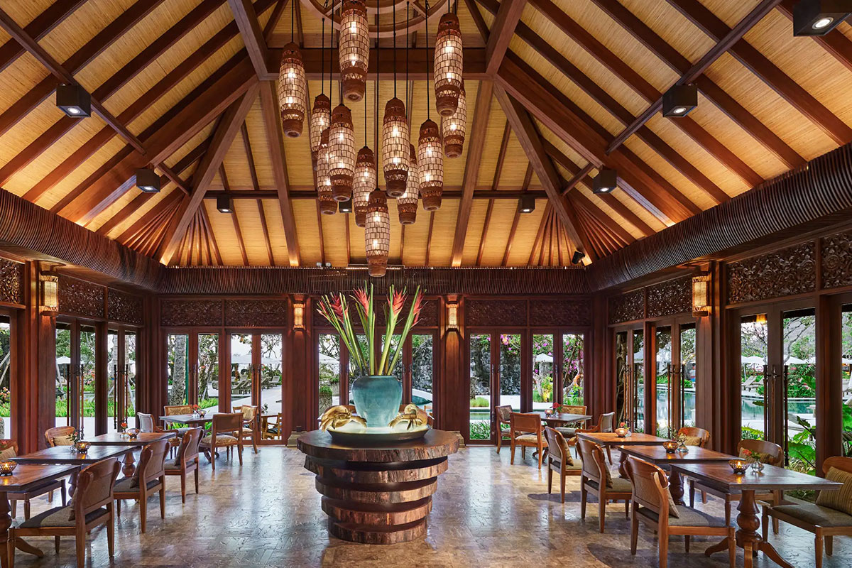 Omang Omang | Asia Dreams