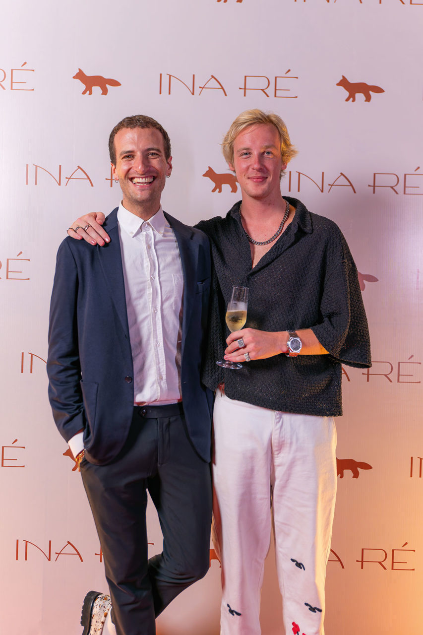 A Celebration of Tradition | Asia Dreams