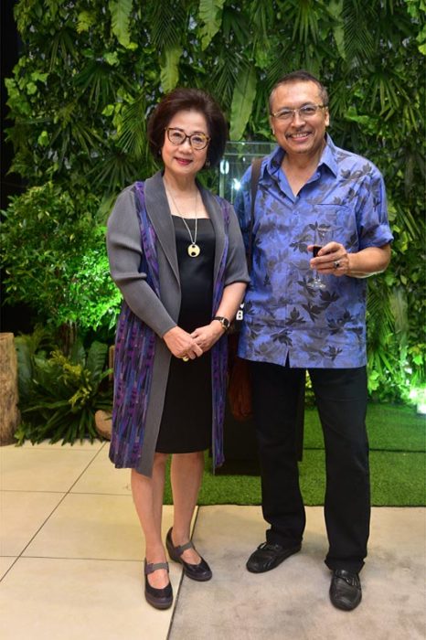 The Spirit of Exploration | Asia Dreams