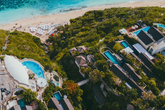 Karma Group Launch House of Karma | Asia Dreams