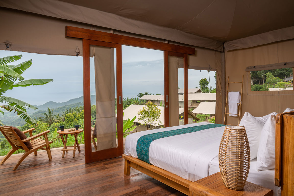 Kaura Bali | Asia Dreams