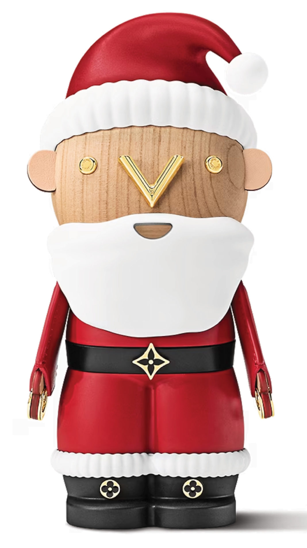 Gifts for Kids | Asia Dreams