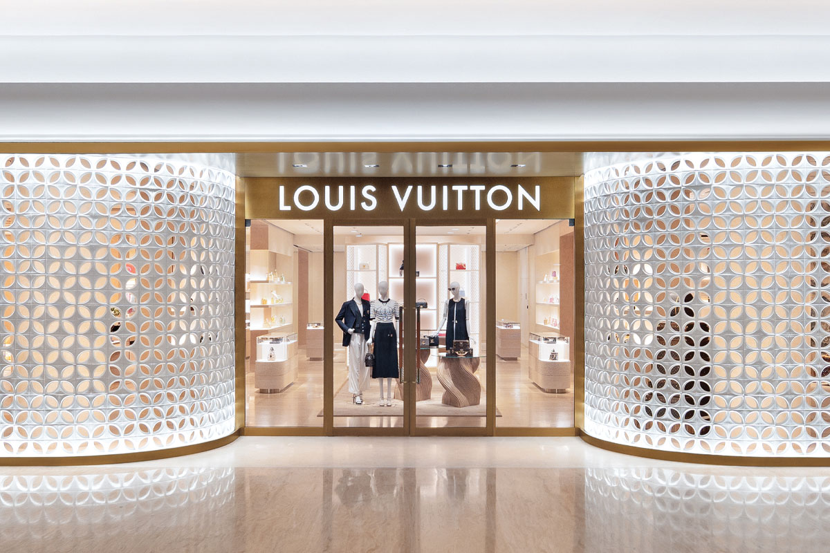 A Fusion of Global Elegance and Local Charm | Asia Dreams