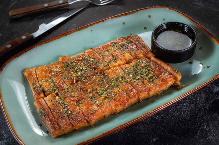 The Real Taste of Argentina | Asia Dreams