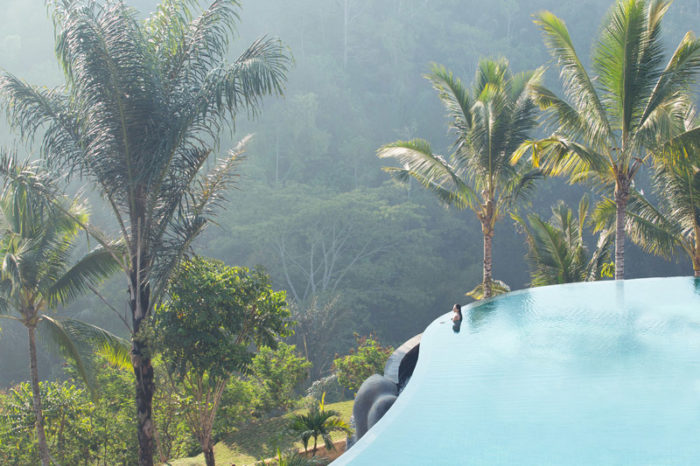 Padma Resort Ubud | Asia Dreams