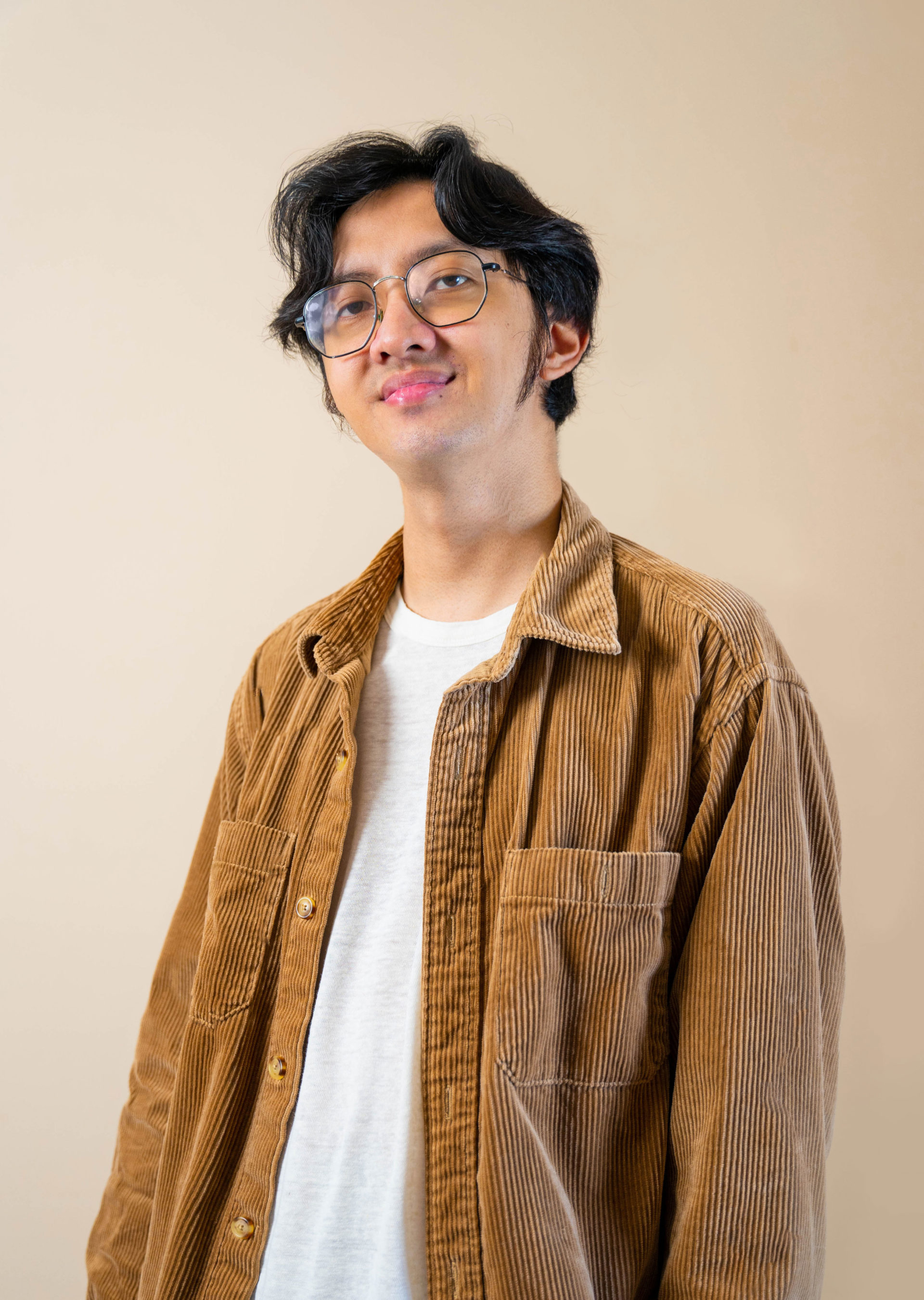 The Video Virtuoso | Asia Dreams