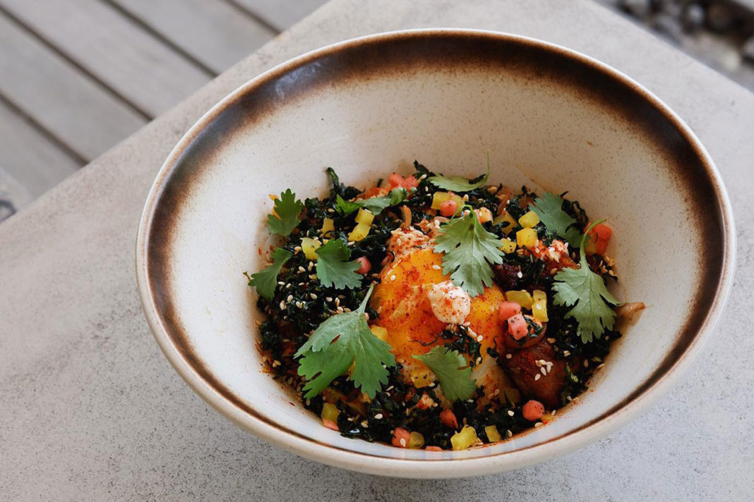 Sensorium | Asia Dreams