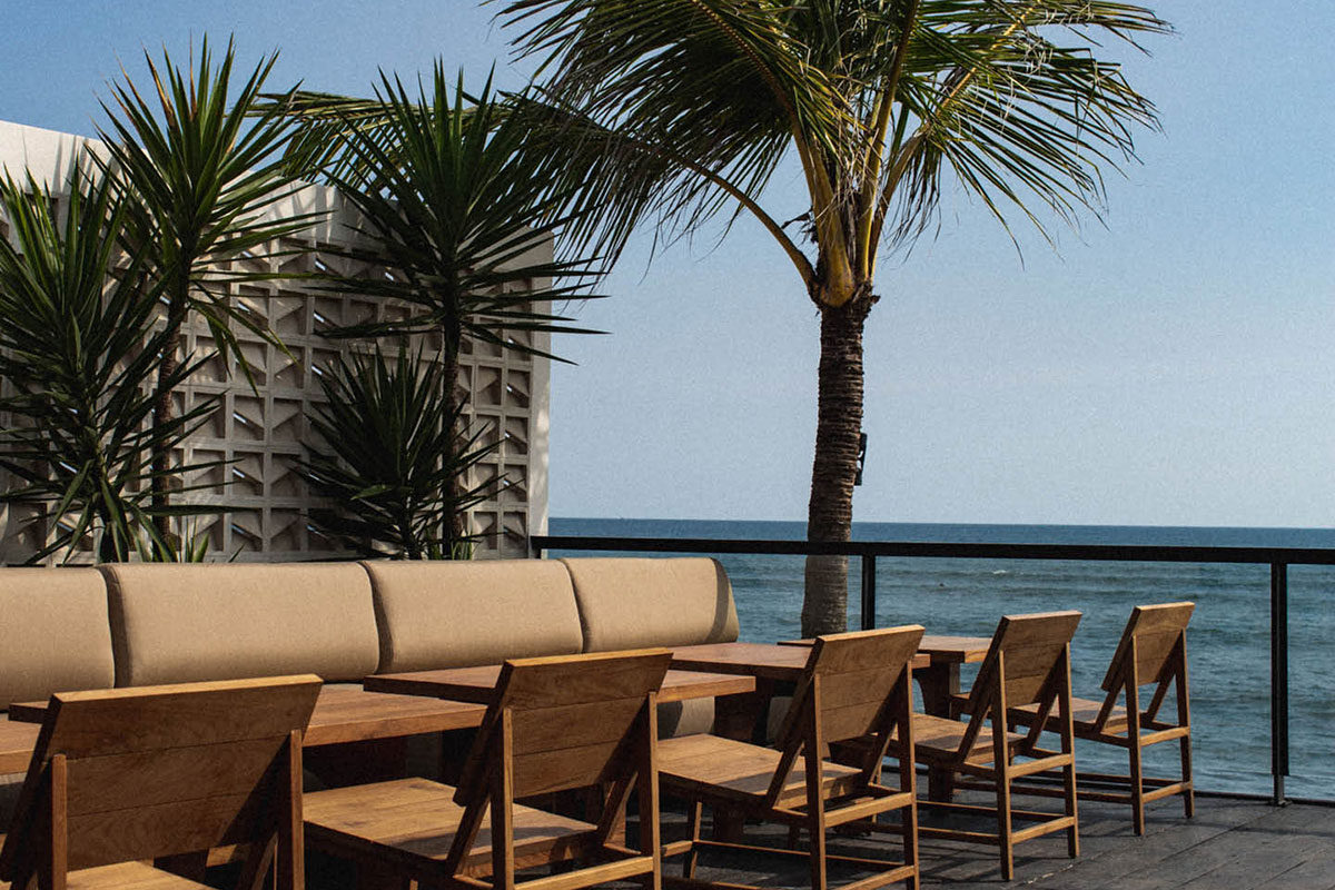 Skool Kitchen | Asia Dreams