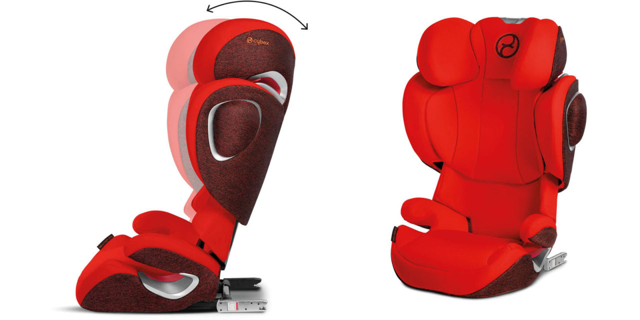 Solution Z-Fix | Asia Dreams