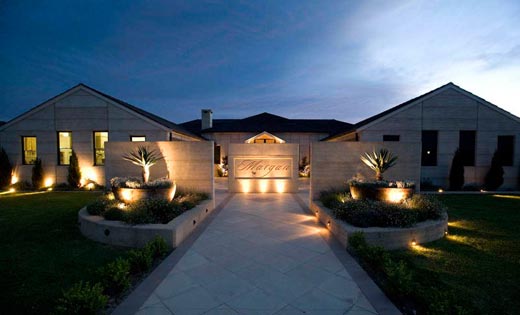 Margan Restaurant, Cellar Door and Winery | Asia Dreams