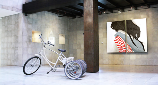 Susanna Perini Indonesia’s Resort Lifestyle Muse | Asia Dreams