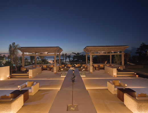 Regent Bali | Asia Dreams