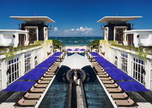 The Chedi Sakala Bali | Asia Dreams