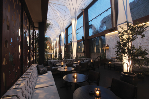 Merah Putih | Asia Dreams