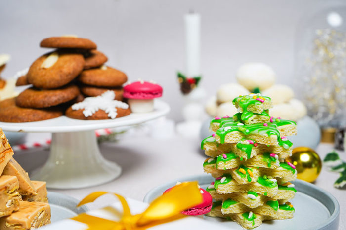 The Ritz-Carlton Jakarta, Pacific Place | Asia Dreams