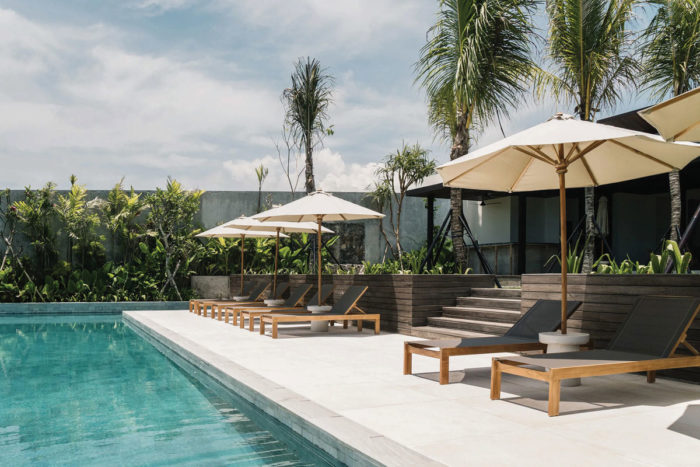 Somewhere Lombok | Asia Dreams