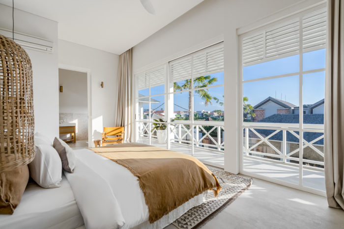 BaliSuperHost Launches Bestay | Asia Dreams